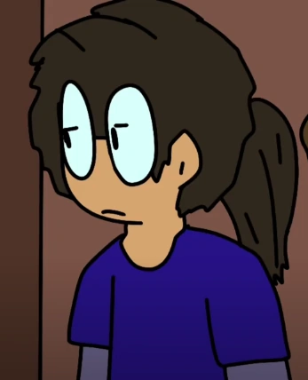 Ryan | Zac8wess yt characters Wiki | Fandom