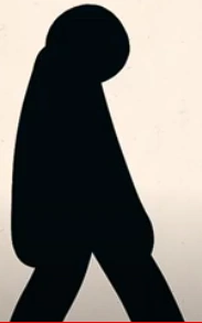 Absorber | Zac8wess yt characters Wiki | Fandom