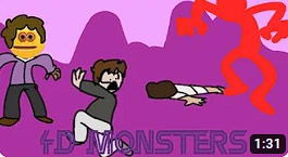 Category:Zac8wess yt characters Wiki | Zac8wess yt characters Wiki | Fandom