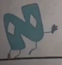 Deceased | Zac8wess yt characters Wiki | Fandom