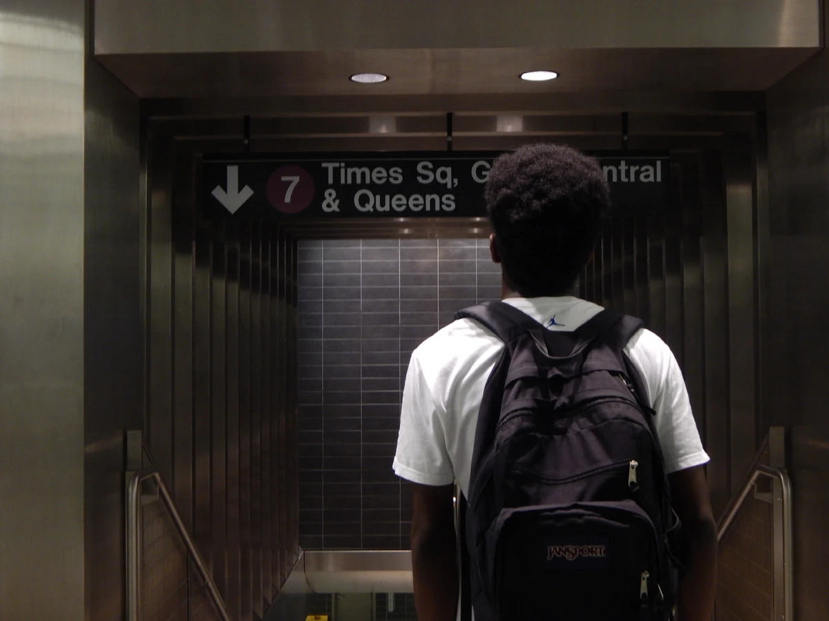 Melvin Johnson Team | Zach and Night Eagle Wikia | Fandom