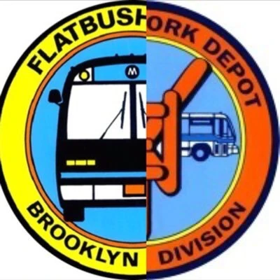 Zach and Eagle Team | Zach and Night Eagle Wikia | Fandom