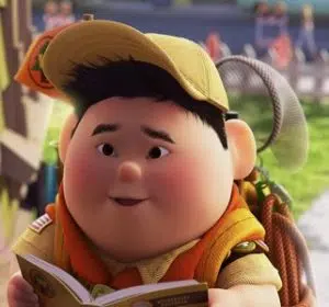 Mutantopia: Quest for the Ruby Sunstone | Zachary the Dino Wiki | Fandom