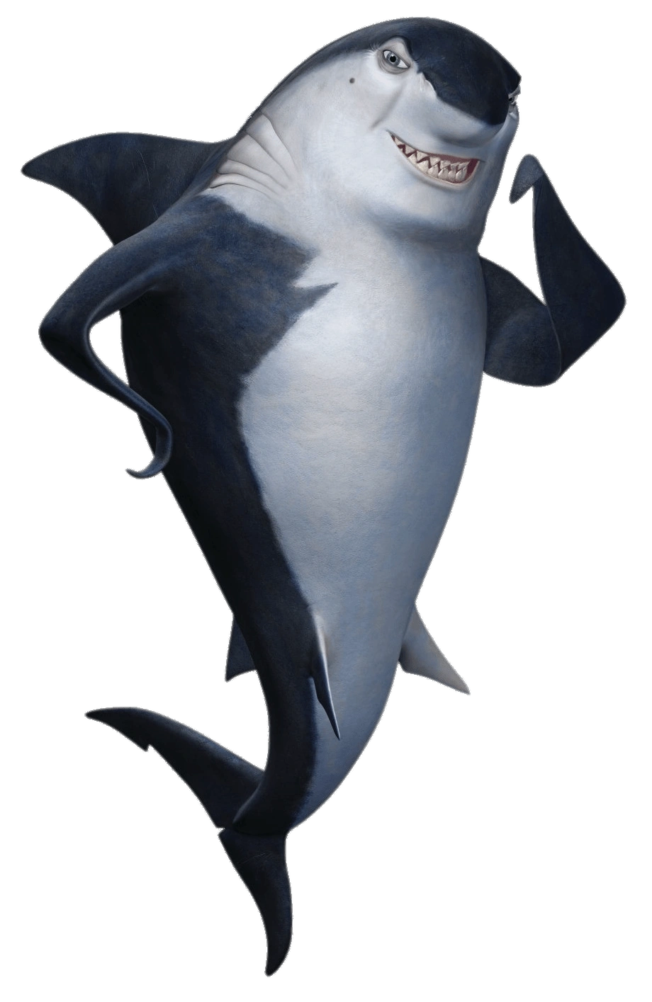 Robert De Niro | Zachary the Dino Wiki | Fandom