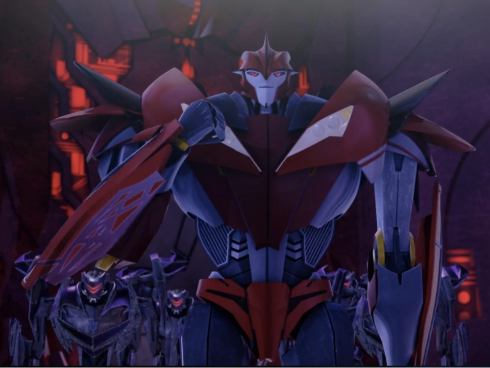 Knock Out | Zachary the Dino Wiki | Fandom