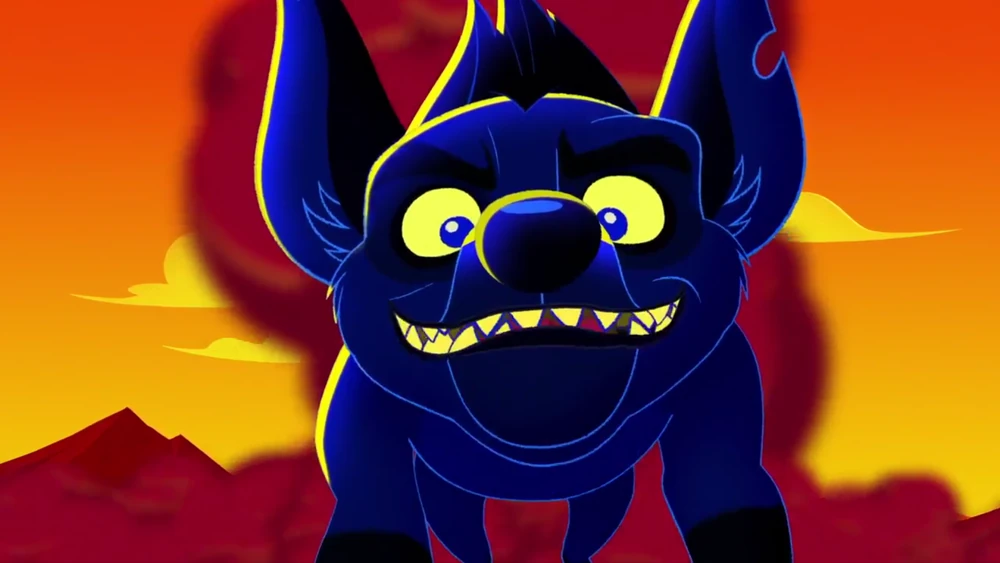 Andrew Kishino | Zachary the Dino Wiki | Fandom