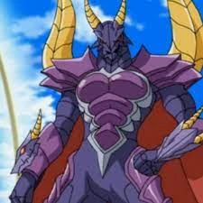 Percival (Shrek) | Zachary the Dino Wiki | Fandom