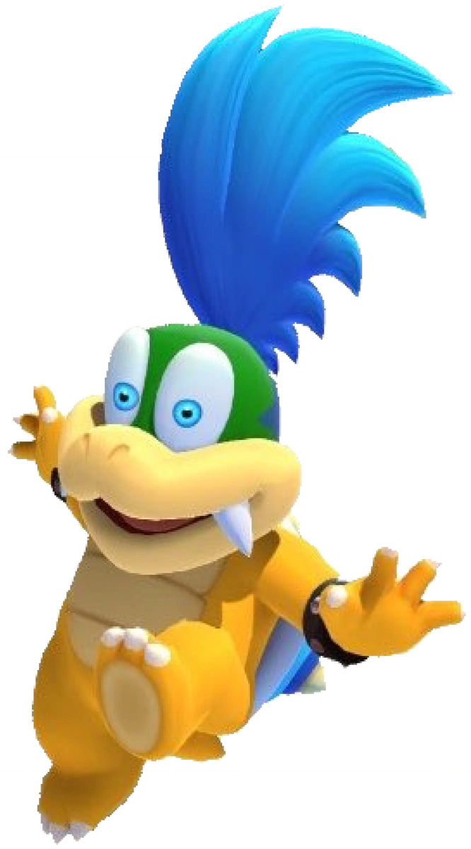 James Rankin | Zachary the Dino Wiki | Fandom