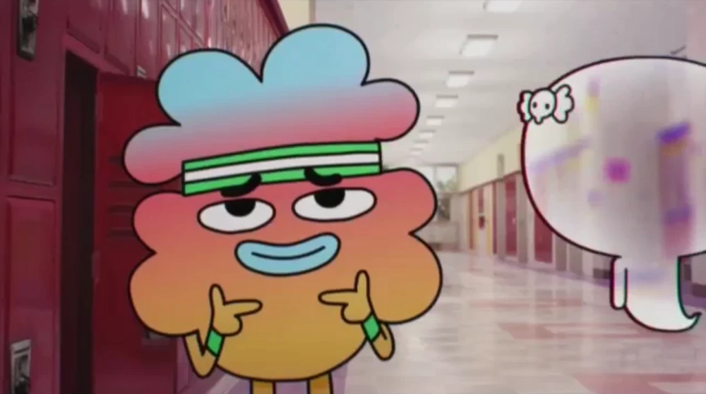 Tobias Wilson | Zachary the Dino Wiki | Fandom