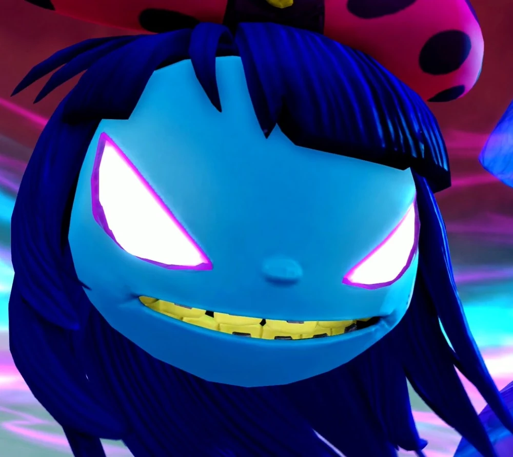 Dreamcatcher | Zachary the Dino Wiki | Fandom