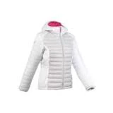 Clothing | Zachary Wiki | Fandom