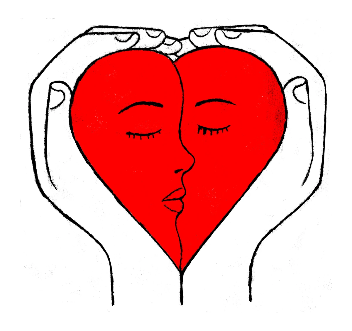 Love | Zachary Wiki | Fandom