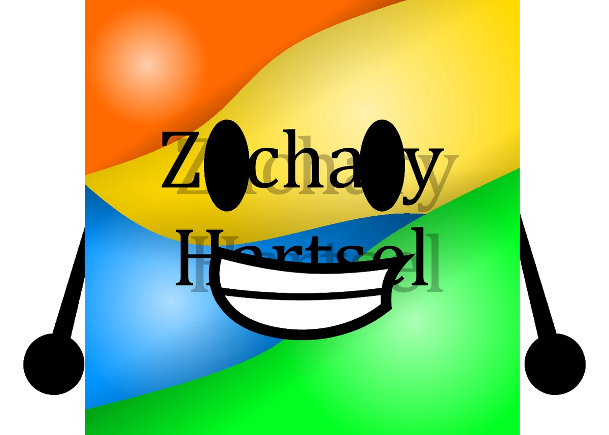 The Gallery | Zachary's Free Wiki Wiki | Fandom