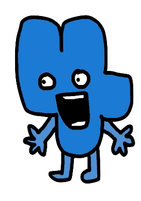 Four | Zachary's SFM Wiki | Fandom