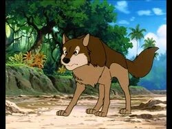 Akru | ZacharyRenn213's KING KONG Wiki | Fandom