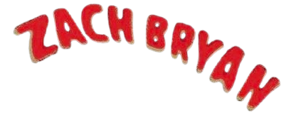 Dewayne Bryan | Zach Bryan Wiki | Fandom