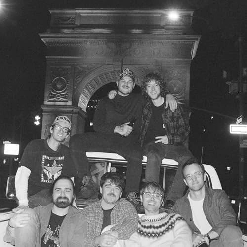 Rattlesnake | Zach Bryan Wiki | Fandom