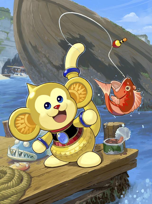 Wiki | Zack & Wiki | Fandom