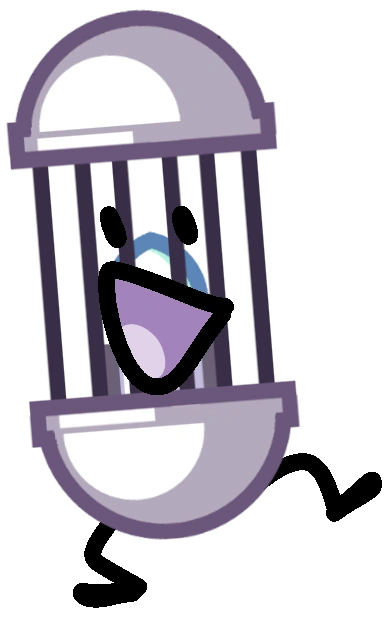 Bug Zapper | Zack_Attacks and Deca's Little Awesome Game Wiki | Fandom