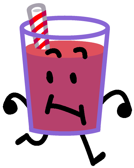 Pilk | Zack_Attacks and Deca's Little Awesome Game Wiki | Fandom