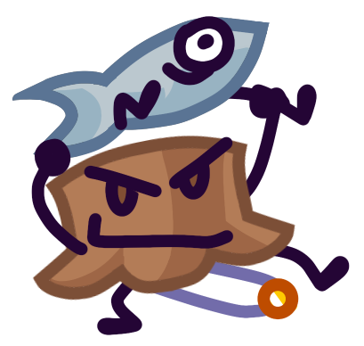 Fishing | Zack_Attacks and Deca's Little Awesome Game Wiki | Fandom
