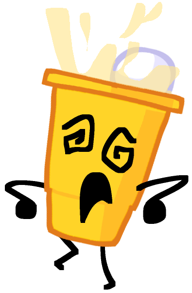 Beer Pong | Zack_Attacks and Deca's Little Awesome Game Wiki | Fandom