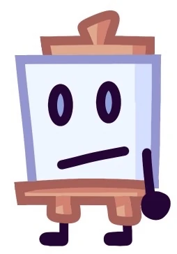 Canvas | Zack_Attacks and Deca's Little Awesome Game Wiki | Fandom