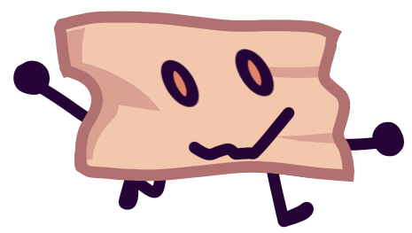 Homeless Man's Sign | Zack_Attacks and Deca's Little Awesome Game Wiki ...