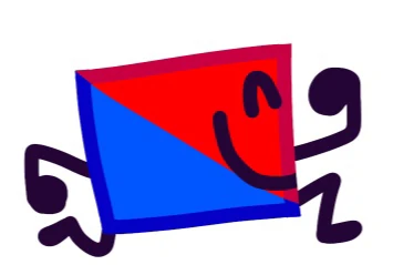 Machbook | Zack_Attacks and Deca's Little Awesome Game Wiki | Fandom