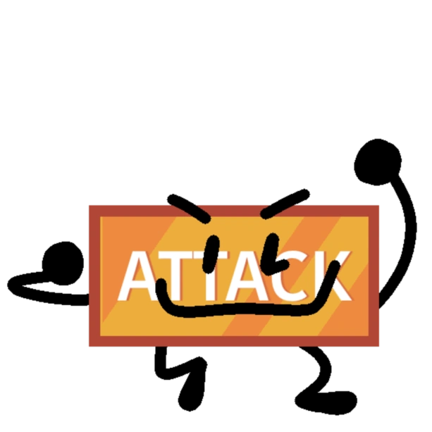 Attack Boost | Zack_Attacks and Deca's Little Awesome Game Wiki | Fandom