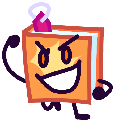 Comic Sans | Zack_Attacks and Deca's Little Awesome Game Wiki | Fandom