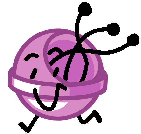 Jinji Kikko | Zack_Attacks and Deca's Little Awesome Game Wiki | Fandom