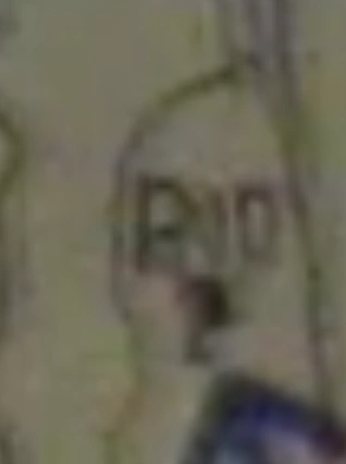 Alex | Zack Bone Productions Wikia | Fandom