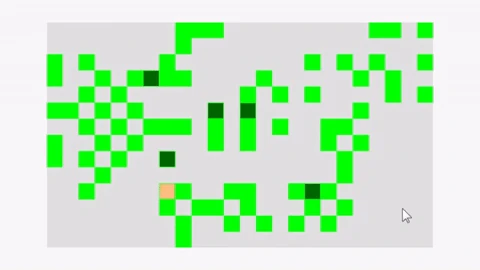 awedd.sim | Zack Bone Productions Wikia | Fandom