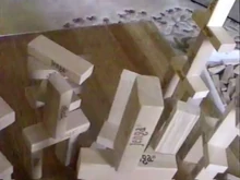 Jenga Movies (and maybe more!) | Zack Bone Productions Wikia | Fandom