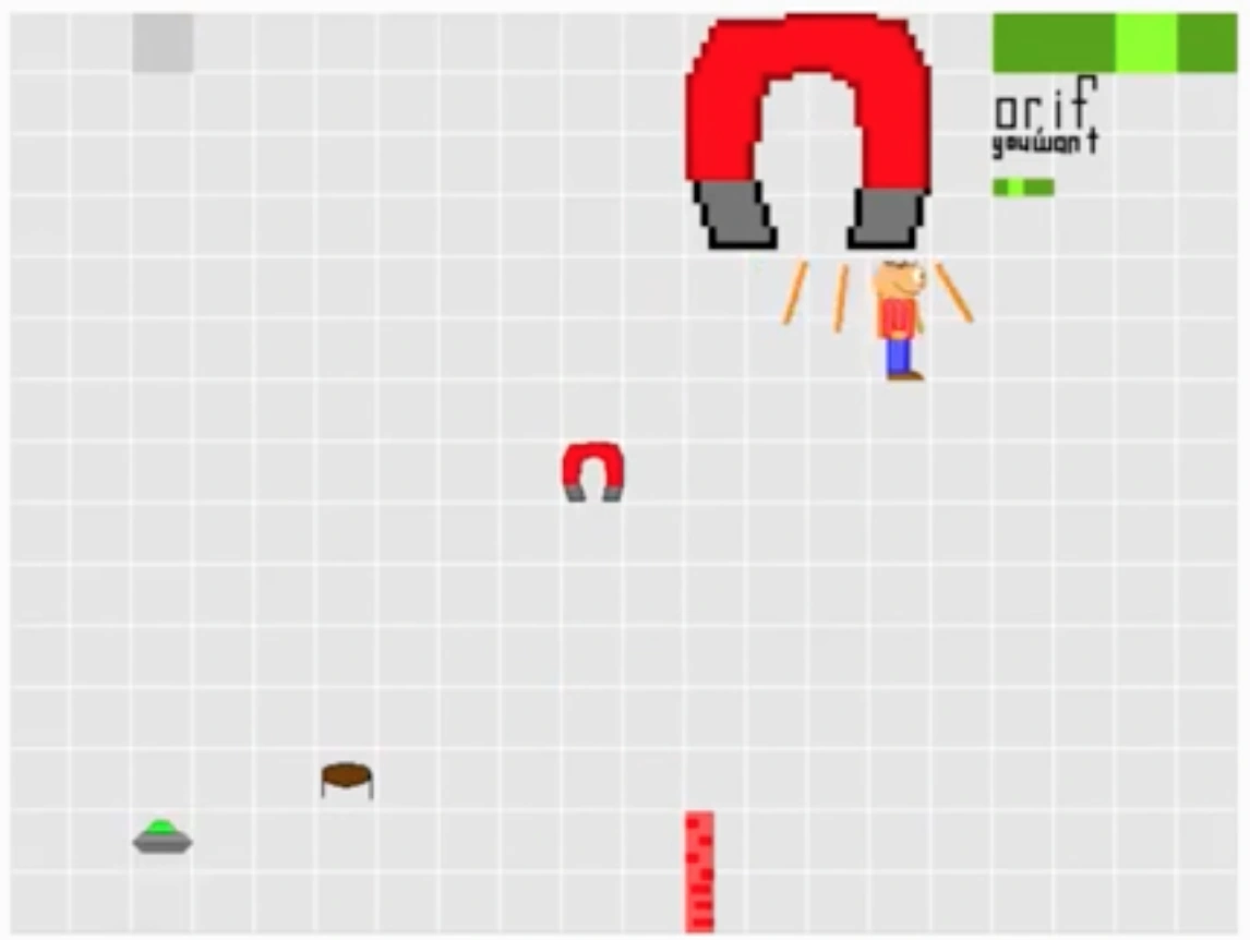 Jack Smack.sim | Zack Bone Productions Wikia | Fandom