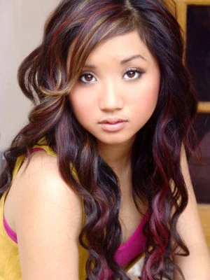 London Tipton | Wiki Zack & Cody | Fandom