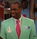 Mr. Moseby | Wiki Zack & Cody | Fandom