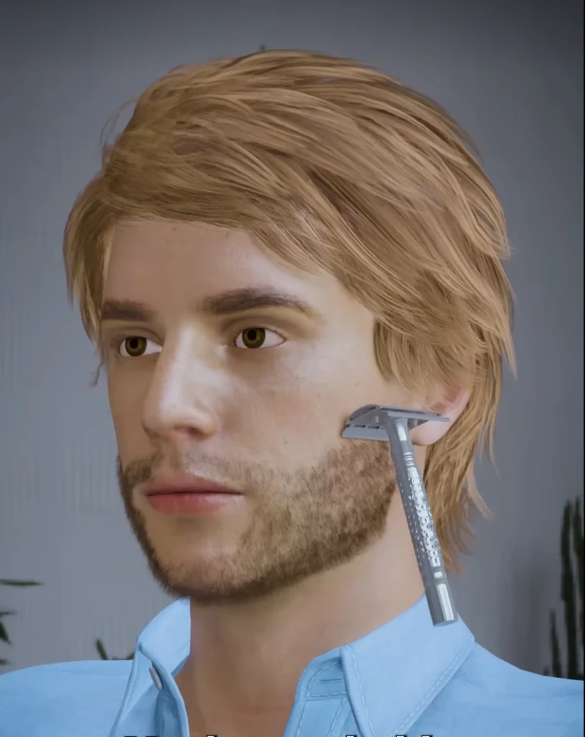 List of Zack D. Films characters | Zack D. Films Wiki | Fandom