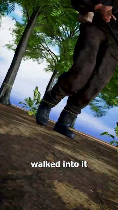 Deadly Booby Traps 😱 | Zack D. Films Wiki | Fandom