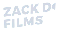 Zack D. Films | Zack D. Films Wiki | Fandom