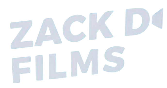 List of Zack D. Films reccuring characters and objects | Zack D. Films ...