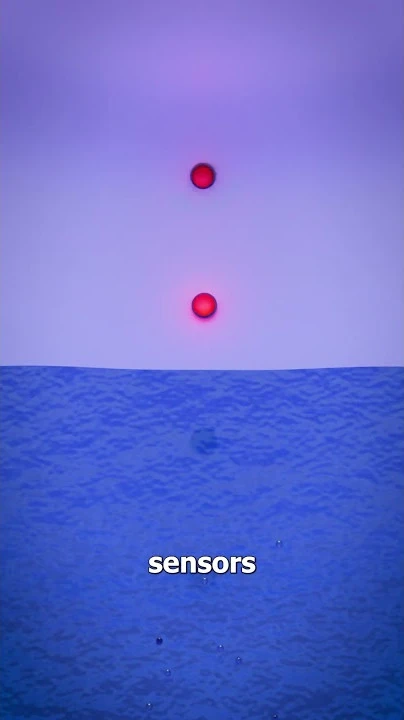 What's Inside a Water Tower? 💧 | Zack D. Films Wiki | Fandom