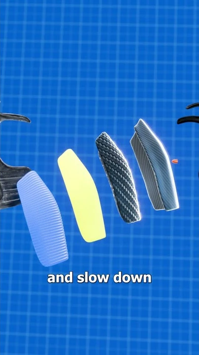 The blue grid | Zack D. Films Wiki | Fandom