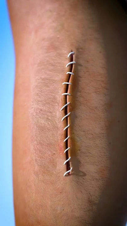 Category:Shorts | Zack D. Films Wiki | Fandom