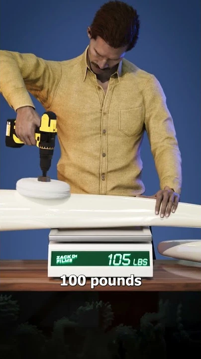 Why Elephants Are Killed For Their Tusks 😢 | Zack D. Films Wiki | Fandom