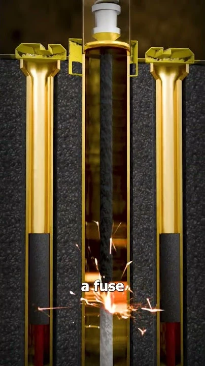 How Bouncing Betty’s Work 🫨 | Zack D. Films Wiki | Fandom