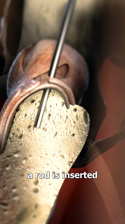 The Surgery To Become Taller 😨 | Zack D. Films Wiki | Fandom