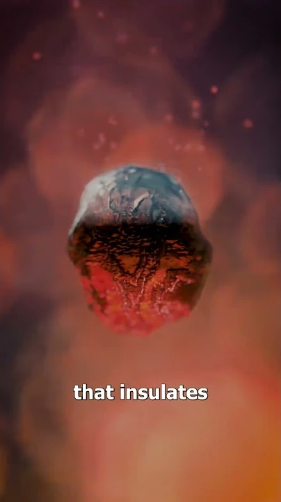 How Firewalking Works 🔥🤔 | Zack D. Films Wiki | Fandom