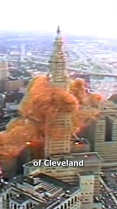 😟 | Zack D. Films Wiki | Fandom